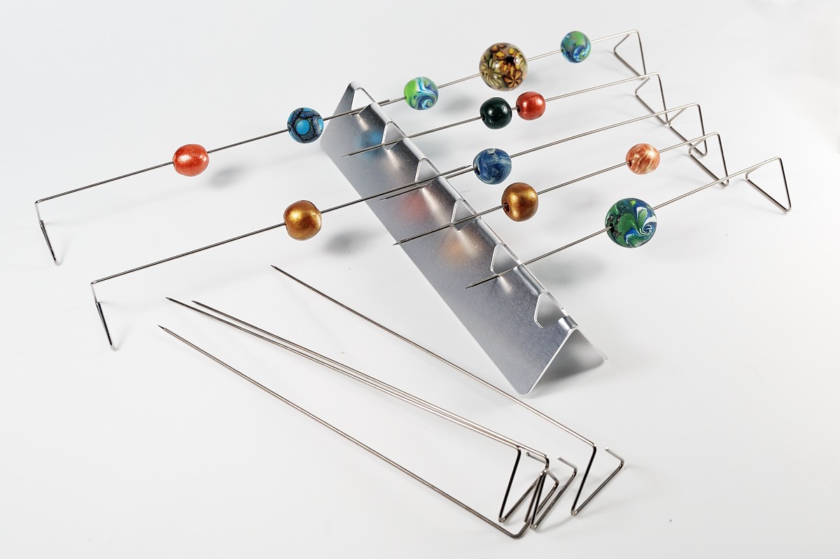 Sections Archive - Page 12 of 12 - The Blue Bottle Tree