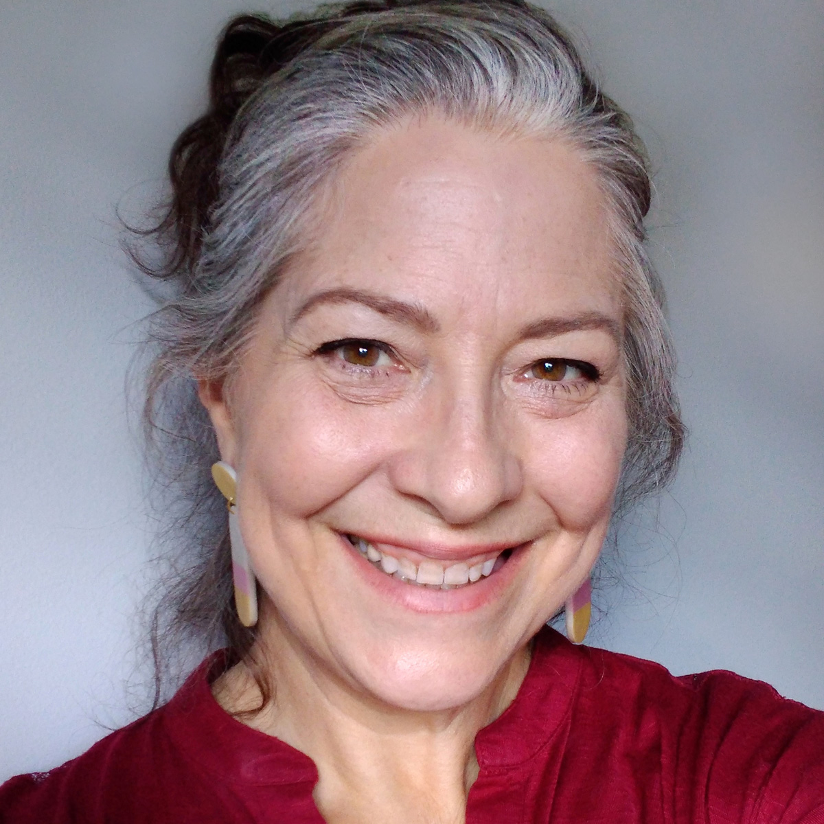 Sections Archive - Page 15 of 21 - The Blue Bottle Tree